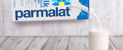 Product Archive - Parmalat Milk USA