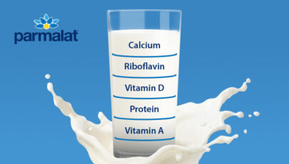 Parmalat Milk USA